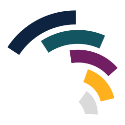 JBrowse 2 Cancer Demo